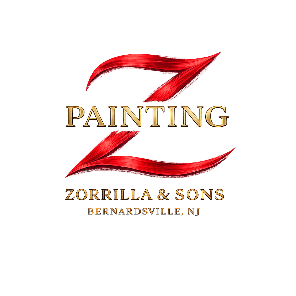 Zorrilla & Sons Painting